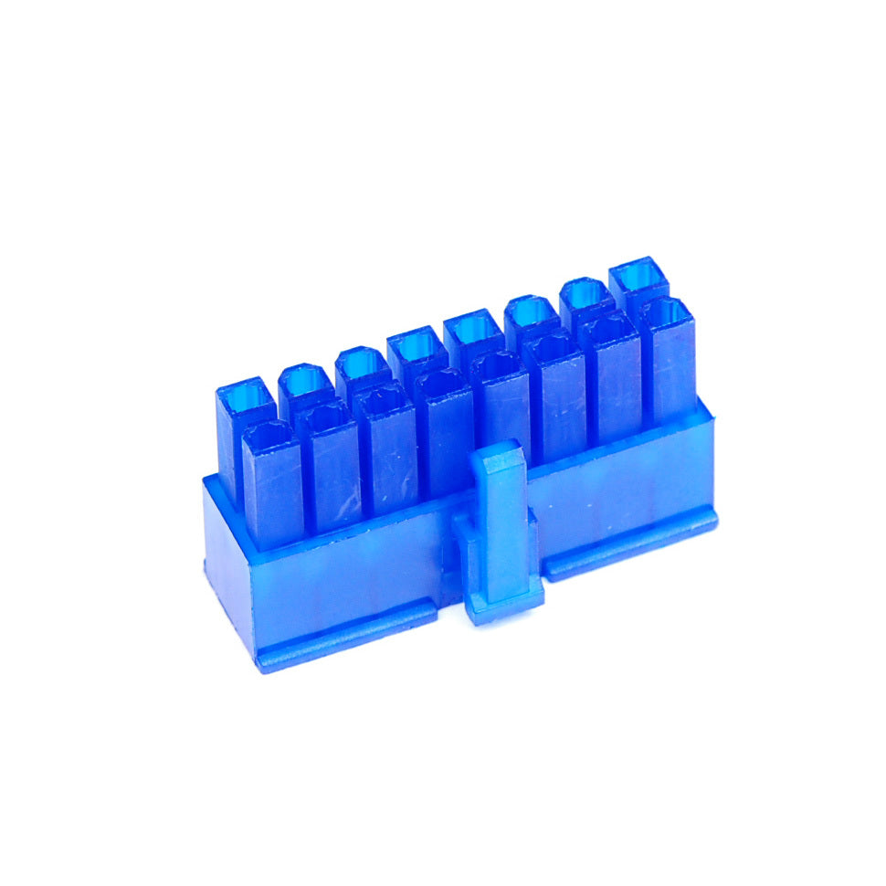 ModPC - 16 Pin PSU Connector